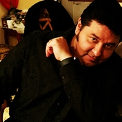 Solved: PRINTING ONE LAYER IN COLOR with STB Plot Style - Autodesk Community