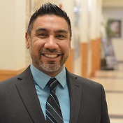 Solved: Geolocation not working - Autodesk Community