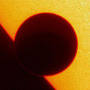 Issues with the Checker Map not appearing (Maya 2022) - Autodesk Community