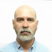 Solved: Centered pattern missing some features - Autodesk Community