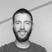 Solved: Find objects with missing modifier - Autodesk Community