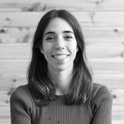 Omniclass Table 11 and 12 for buildings - Autodesk Community