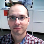 Solved: copying one view template between models - Autodesk Community