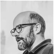 Solved: ElementSetParameterByName: ''The parameter is read-only'' - Autodesk Community