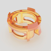 QUICK TIP: Sheet Metal Contour Flanges - Fusion 360 Blog